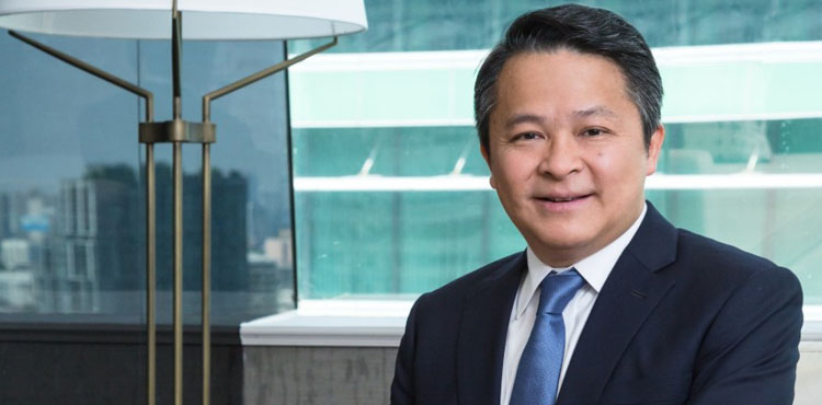 BBLAM เปิดขายกอง B-FUTURE ถึง 25 ก.ค.นี้