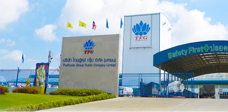 TFG ธุรกิจไก่หนุนกำไรโตเด่น แนะซื้อราคาเป้าหมาย 7.85 บ.