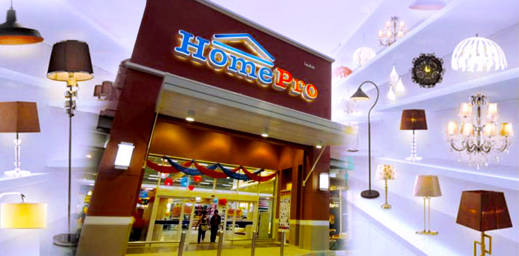 HMPRO Reports 16% Growth of Net Profit in 2Q from Higher Sales Revenue ...