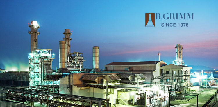 BGRIM บวกแรง 4% นิวไฮตั้งแต่เข้าตลาดฯ โบรกฯ แนะทยอยซื้อสะสม ชูเป้า 28 บ.