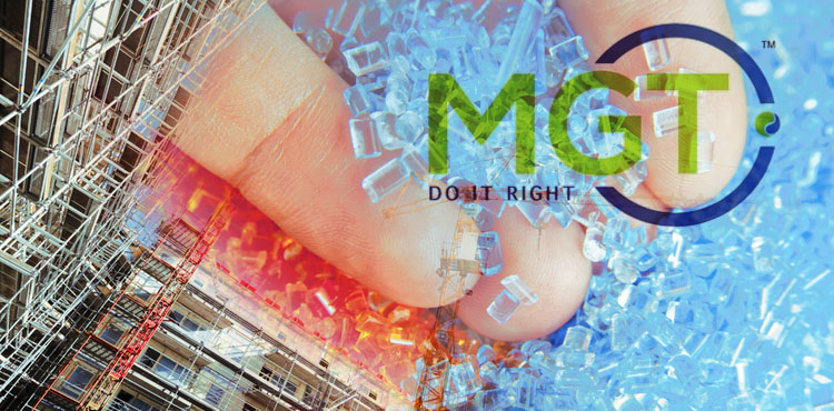 MGT แรลลี่ยาว! พุ่งอีก 26% “ออลไทม์ไฮ” รับแผนธุรกิจเด่น-ลุ้นกำไร Q2 โตแจ่ม