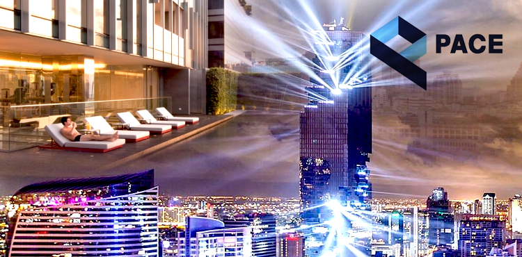 PACE ดี/อี เหลือแค่ 4 เท่า ล้างขาดทุนสะสมเกือบหมด! หลังบุ๊คกำไร “จุดชมวิว”