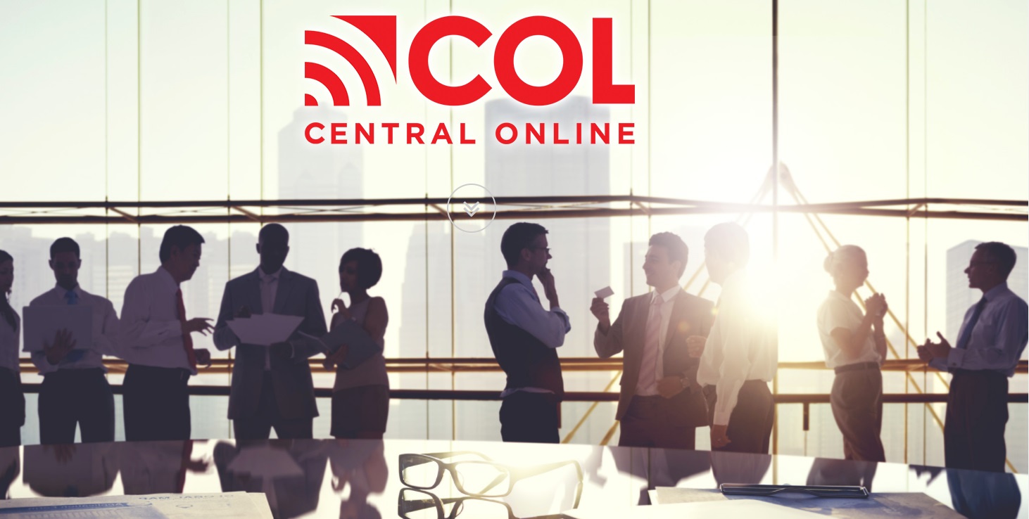 COL เปิดกำไรไตรมาส 2/62 ลดเหลือ 131 ลบ.เหตุรายได้หด-ค่าใช้จ่ายพุ่ง ฉุด ...