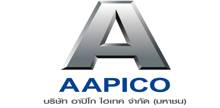 AH to Keep Recovering in 2021 as Auto Industry Rebound, Analyst Recomm ...