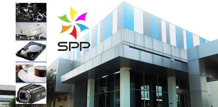 SPPT วิ่งกระฉูด 25% สูงสุดในรอบ 1 เดือน คาดเก็งฯแผนธุรกิจสดใส ลุ้นกำไร ...