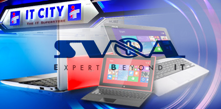 SVOA ชี้กำไรปี 60 โตทะลัก 114% พร้อมลุ้นปี 61 โตต่อแนะซื้อเป้า 3.50 บ.