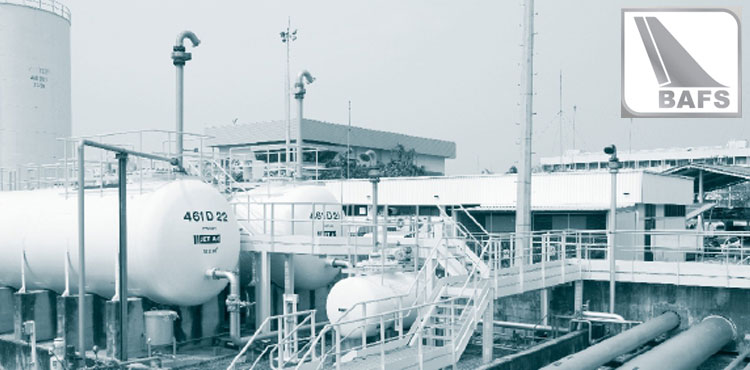 BAFS Invests ฿1.7Bn in Acquiring “PDI”'s Solar Farms, Expecting Deal to ...