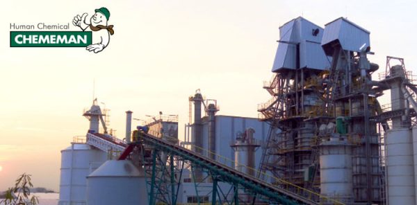 CMAN Completes the Deal with “HALONG,” Becoming the World’s Leading ...