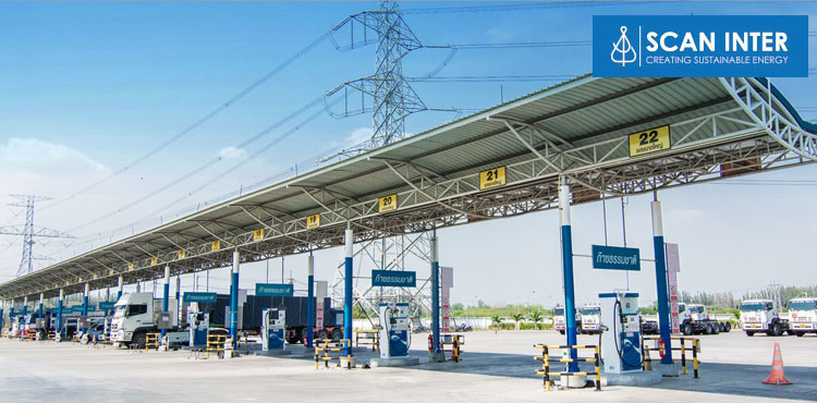 SCN เดินเกมส์รุก!