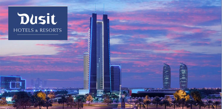 DTC วิ่ง 4 วันติดพุ่งแรง 49% โบรกฯ เก็งมีโอกาสติดบ่วง Cash Balance