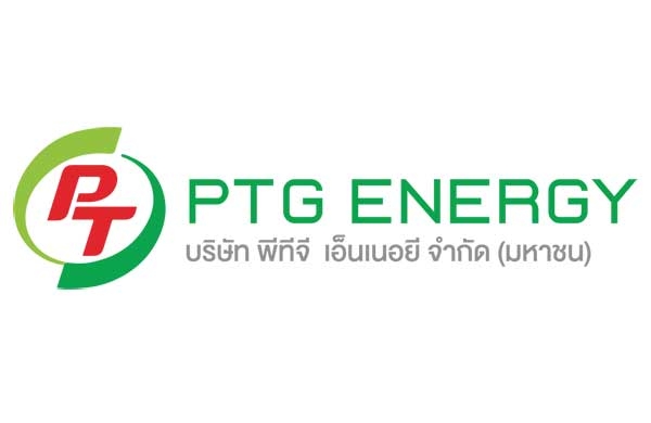 PTG Slipped! Shares Sank 4% after the Financial Statement of 33% ...