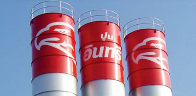 SCCC Boasts 44% Growth in 3Q18 Profit from Cost Saving and Int. Sales