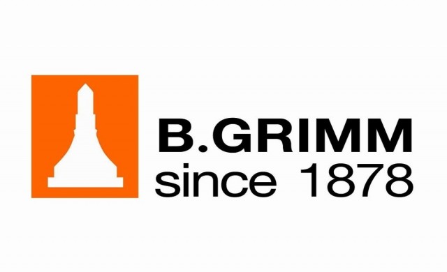 BGRIM ตั้งบ.ย่อยในฟิลิปปินส์ รุกธุรกิจจัดหา-จำหน่ายอุปกรณ์ผลิตพลังงานทดแทน