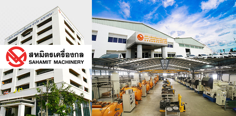 SMIT ต้นทุนขาย-บริการเพิ่ม! กดกำไร Q1 เหลือ 62 ลบ.