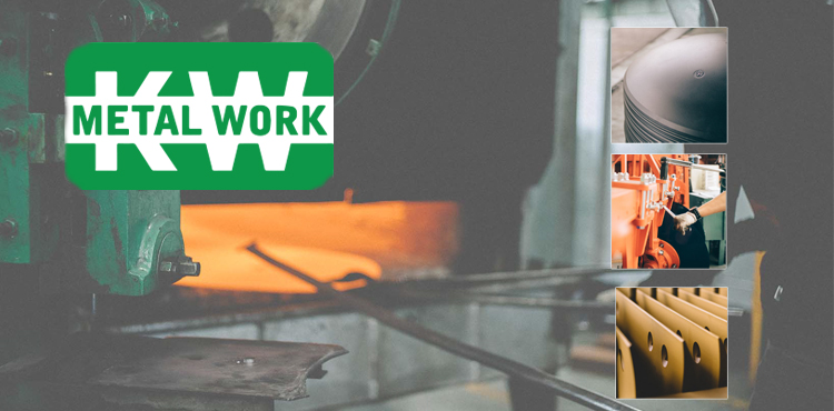 KWM Jumps Nearly 9% to Bt5.55 as the Analyst Expects 2021 Earnings to ...