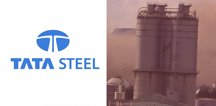 TSTH แจงระเบิดเตาหลอมไม่กระทบพื้นที่ใกล้เคียง เร่งอุดแผนป้องกันเกิดเหตุ ...