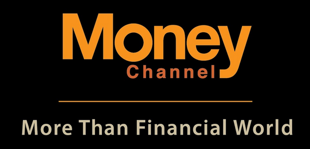 "Money Channel" to Go Off Air after 13 Years alongside Investors
