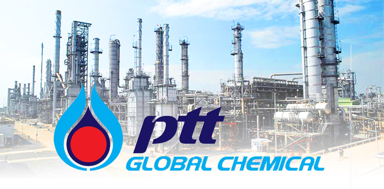 PTTGC Advances Its Polymer Business in Myanmar with a New Subsidiary ...