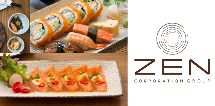 ZEN Debuts First Trading Day with a Jump of 15% above IPO Price!
