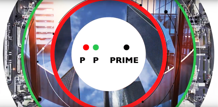 PPPM ย้ำรายได้ปีนี้โต 20% แตะ 2.5 พันลบ.รับผลดียอดขายอาหารสัตว์น้ำพุ่ง