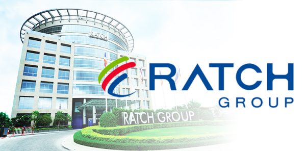 RATCH จ่อควัก 2.5 พันลบ. จ้างกฟผ. เดินเครื่อง-บำรุงรักษา-ที่ปรึกษา ...
