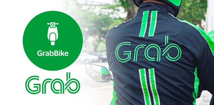 “แท็กซี่” มีหนาว! ขนส่งฯพร้อมดัน “Grab” ถูกกฎหมาย รับลูกนโยบาย “ภูมิใจไทย”