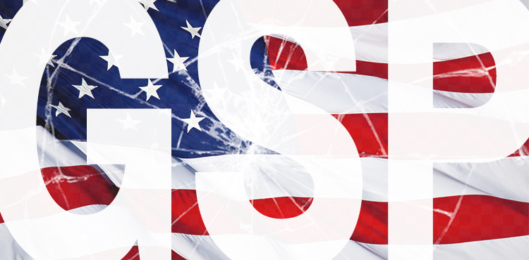 "พาณิชย์" คลอดมาตรการเยียวยากลุ่มสินค้าถูกสหรัฐฯตัดสิทธิ์ GSP พร้อม ...