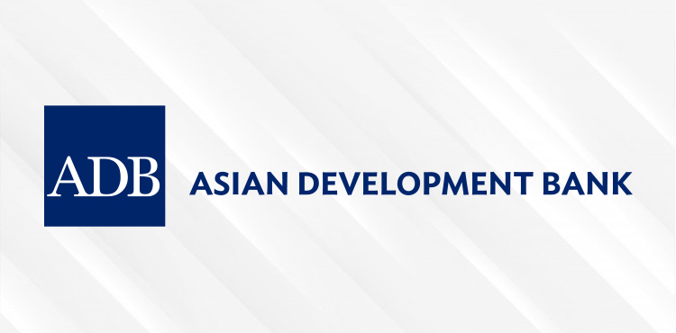 Asian Development Bank Points Covid-19 Could Trim Down Global GDP by 0. ...