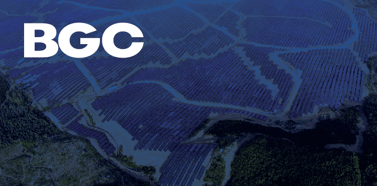 BGC พุ่ง 12% รับกำไร Q3 โตกระฉูด หนุนทั้งปีฟื้นตัวแกร่ง!