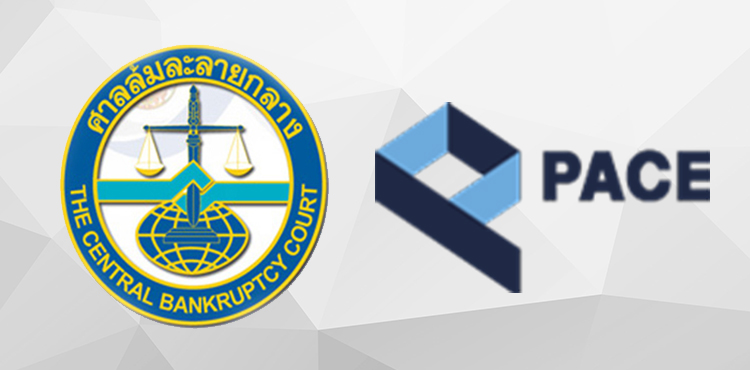 PACE ควงบ.ย่อย "เพซ คันทรี่ คลับ" ยื่นขอฟื้นฟูฯ ศาลนัดไต่สวน 29 มิ.ย.นี้