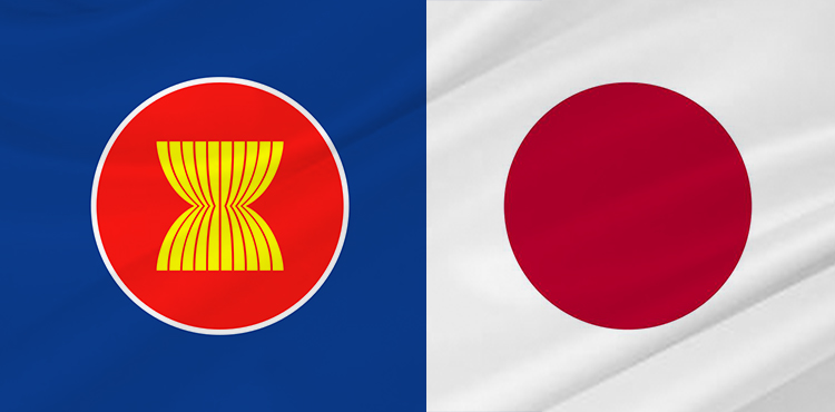 ญี่ปุ่นแก้ไขความตกลง AJCEP เปิดตลาดธุรกิจบริการให้ไทย ถือหุ้นได้ 100% ...