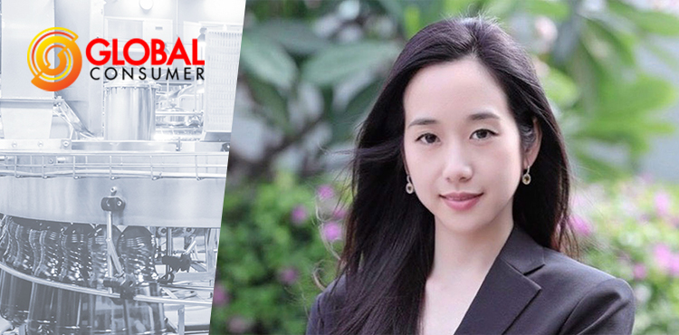 GLOCON แรลลี่ 3 วันพุ่ง 15% ลุ้นไตรมาส 2 พลิกกำไร – รายได้ทั้งปีทะลุ 2 พันลบ.