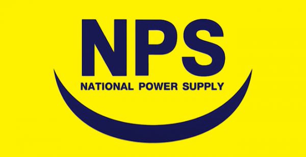 NPS ก้าวสู่ New Normal พร้อมเดินหน้าธุรกิจโรงไฟฟ้าขนาดใหญ่