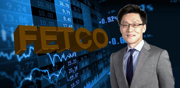 FETCO เผยดัชนีเชื่อมั่นนักลงทุน “ร้อนแรง” 3 เดือนต่อเนื่อง ฟื้นรับกระแส ...