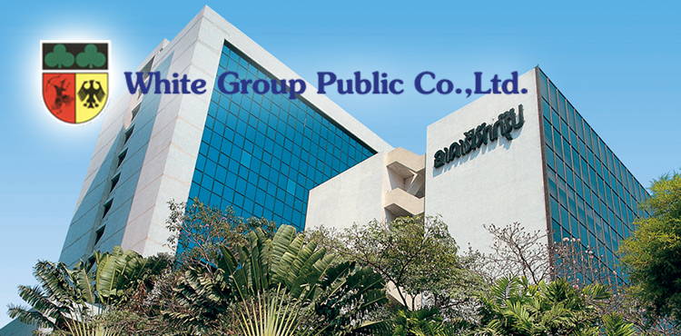 WG กำไรไตรมาส 2 ลดลง 7% มาที่ 37 ลบ. ฟากครึ่งปีแรกทรงตัว 85 ลบ.