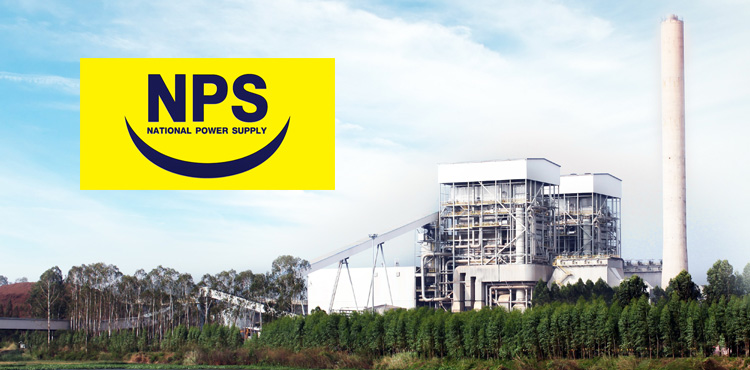 NPS กำไรไตรมาส 1 โต 11% พร้อมขายหุ้นกู้ 5 พันลบ. ชูดอกเบี้ย 5.2%