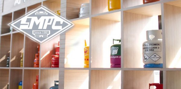 SMPC โชว์งบปี 65 กำไรโต 14% แตะ 828 ล้าน แจกปันผล 0.40 บ.