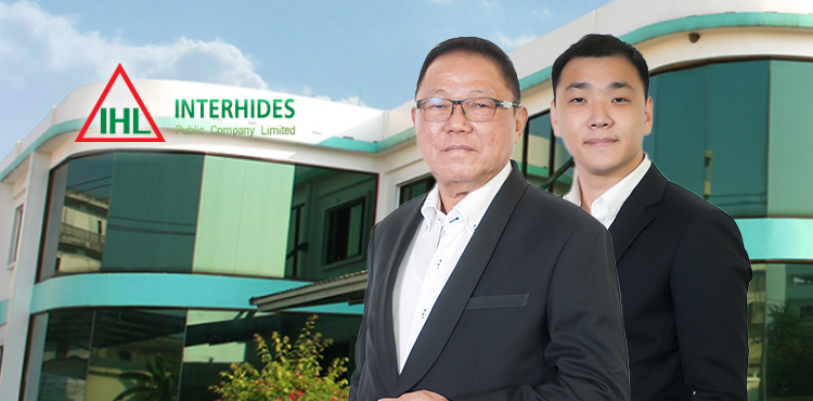 IHL ส่งซิกผลงาน Q3 เข้าเป้า คว้าออเดอร์รองเท้าแบรนด์ดัง-เจรจาลูกค้าใหม่ ...