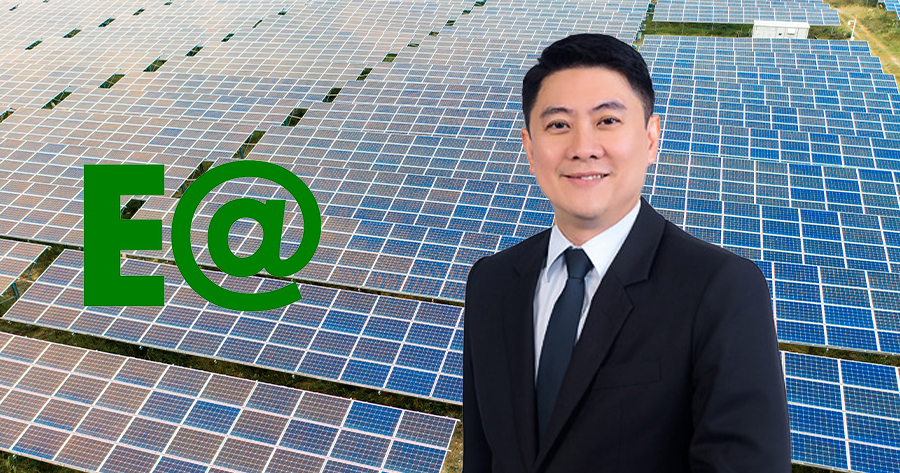 EA Expects 20% Growth in 2021, Raising Revenue Distribution from EV ...