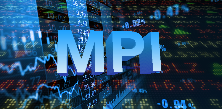 “สศอ.” เผยดัชนี MPI ส.ค. ขยายตัว 14.52% หลังโควิดคลาย-เปิดประเทศหนุนศก.ฟื้น