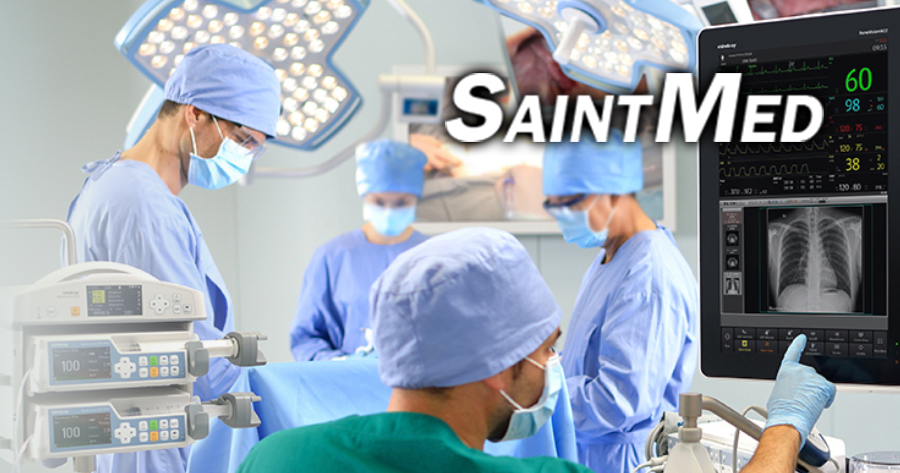 “ไอพีโอ” น้องใหม่ SMD ลงสนามเทรดวันนี้ ลุ้นวิ่งแตะเป้า 9.1 บ.