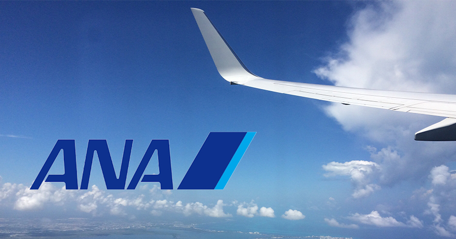ANA Reports a Net Loss Nearly $3Bn as Covid-19 Hits Airline Operations ...