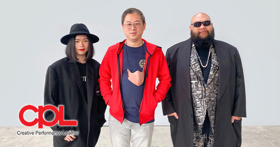 CPL ดึง "กอล์ฟ ฟักกลิ้งฮีโร่" แตกไลน์รองเท้าแนวสตรีท เจาะลูกค้าวัยรุ่น