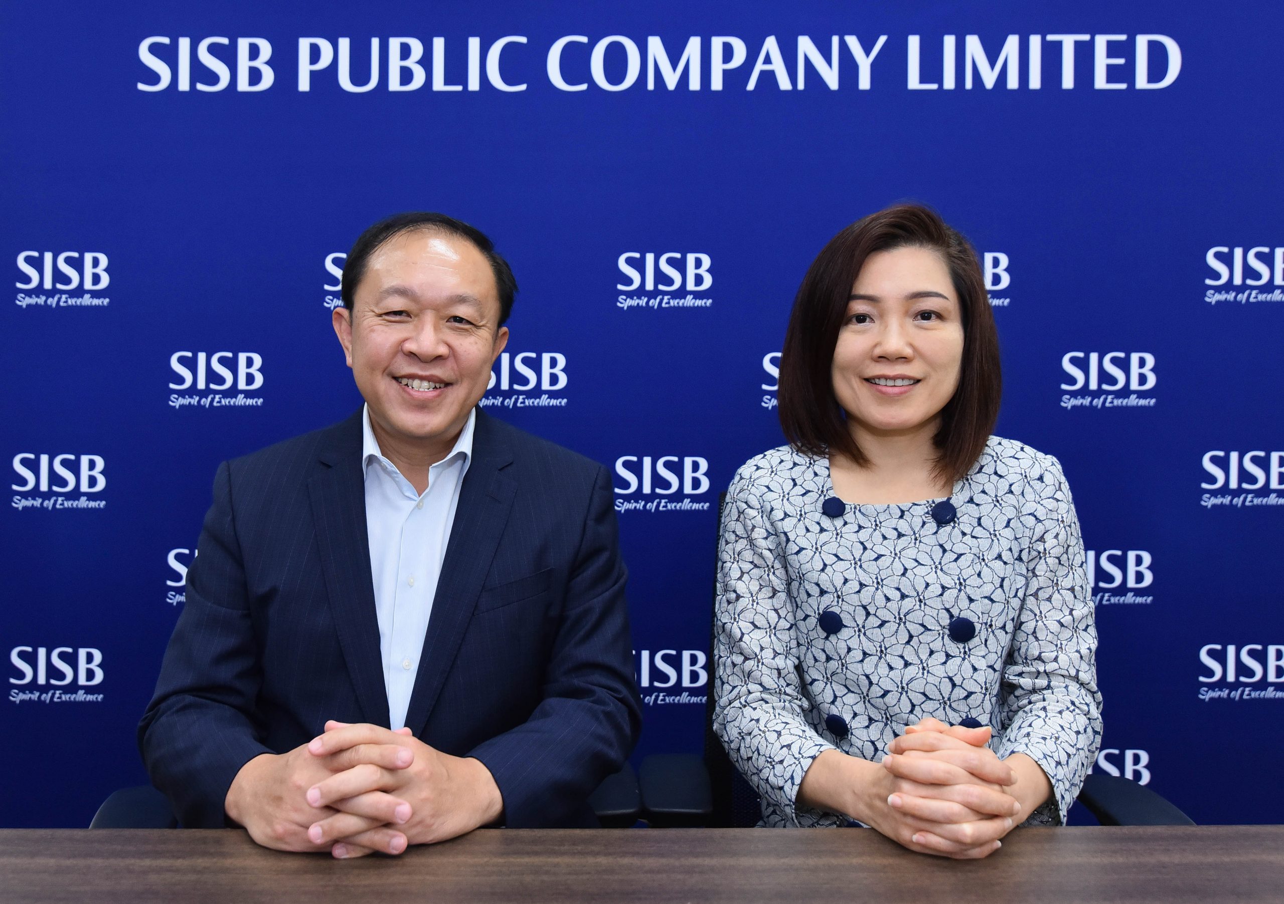 SISB Targets to Welcome Additional 200 Students in 2021 to Support a ...