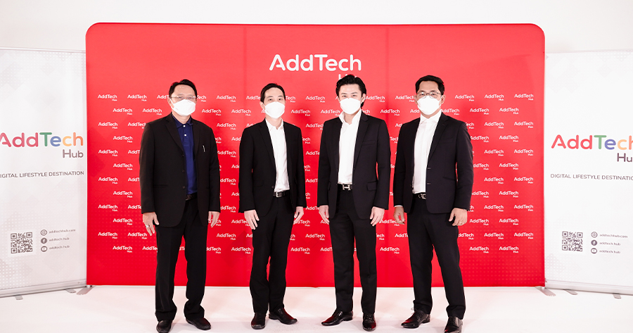 ADD เสนอขาย “ไอพีโอ” 40 ล้านหุ้น ปักหมุดเทรด mai