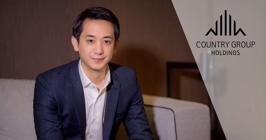 CGH ลงทุนกลุ่ม “คริปโตมายด์” 25% ลุยให้คำปรึกษาการลงทุน “สินทรัพย์ ...