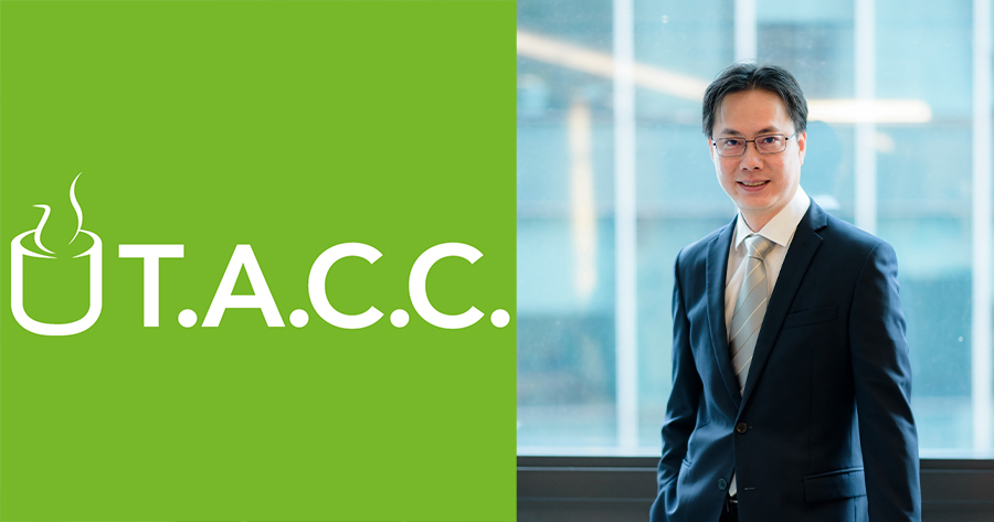 TACC เล็งส่งคาแรคเตอร์ใหม่บุกตลาด-เพิ่มเครื่องดื่มเข้าเซเว่นฯ ดันรายได้ ...