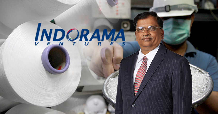 IVL Increases Capacity in India with Strategic Investment in Nagpur ...