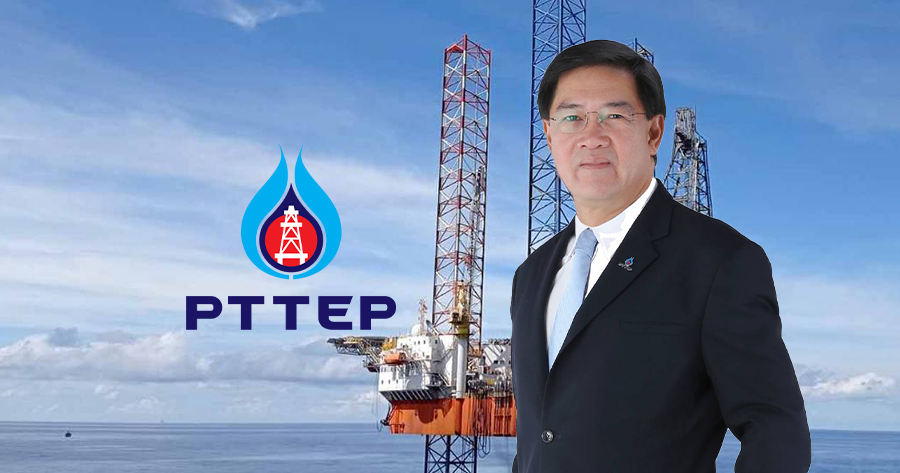PTTEP Makes Consecutive Discoveries in Malaysia