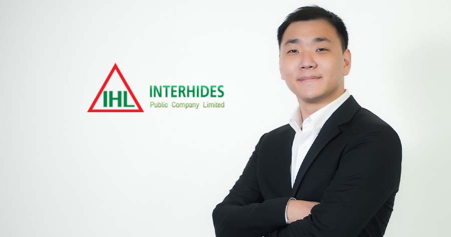 IHL เดินเครื่องผลิตเบาะหนังรถยนต์เต็มสูบ เชื่อรายได้ปีนี้โตตามเป้า 20%